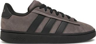 adidas Sneakers Grand Court Alpha JP7632 Grau