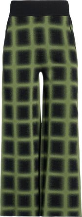 Ph5 HOSEN & R&Ouml;CKE - Hosen auf YOOX.COM