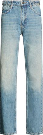 Guess HOSEN & R&Ouml;CKE - Jeanshosen auf YOOX.COM