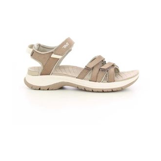 Teva Damen, Sport, Beige, 40 EUGr&ouml;&szlig;e