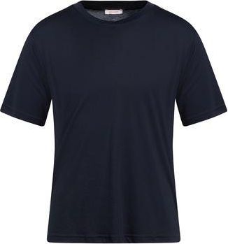 Officina 36 TOPS - T-shirts sur YOOX.COM