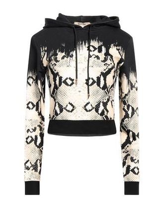 Roberto Cavalli TOPS - Sweat-shirts sur YOOX.COM