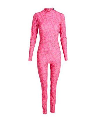 Rotate COMBINAISONS - Combinaisons enti&egrave;res sur YOOX.COM