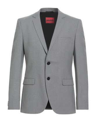 HUGO BOSS ANZ&Uuml;GE und CO-ORDS - Blazers auf YOOX.COM