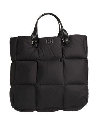 Dsquared2 ICON