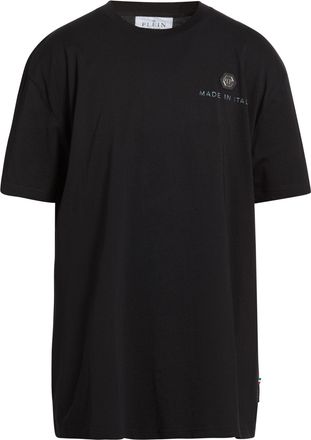 Philipp Plein TOPS - T-shirts auf YOOX.COM