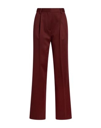 Dries Van Noten HOSEN & R&Ouml;CKE - Hosen auf YOOX.COM
