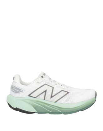 New Balance BALCB