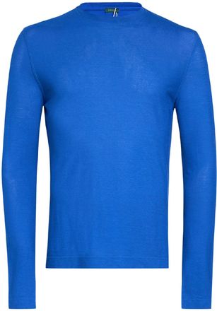 Zanone TOPS - T-shirts auf YOOX.COM