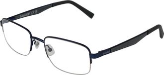 Timberland Brillenfassung TB1787 091 54