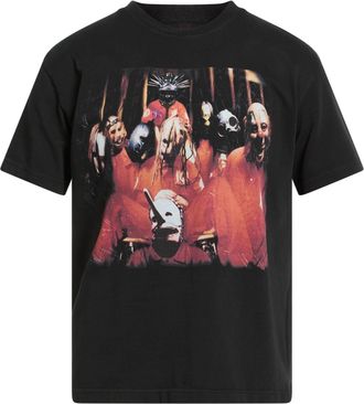 Pleasures SLIPKNOT BY PLEASURES