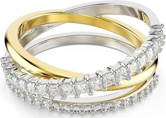 Swarovski Damen, Accessories, Mehrfarbig, 60 MMGr&ouml;&szlig;e
