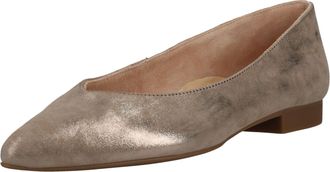 Paul Green Ballerina