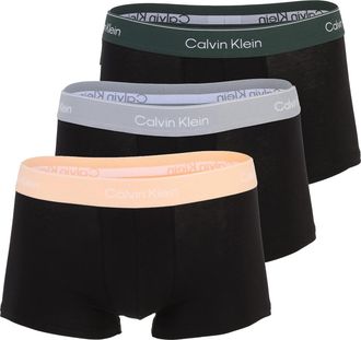 Calvin Klein Underwear Boxershorts