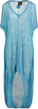 Loewe KLEIDER - Mini-Kleider auf YOOX.COM