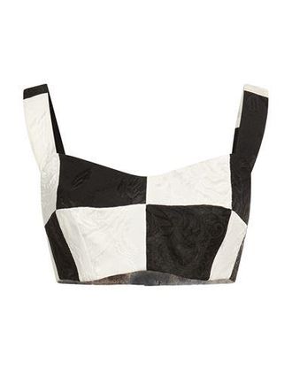 Dolce & Gabbana TOPS - Tops sur YOOX.COM