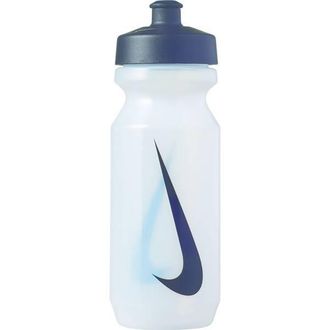 Nike Trinkflasche Big Mouth 22OZ