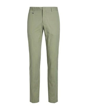 Antony Morato BAS - Pantalons sur YOOX.COM