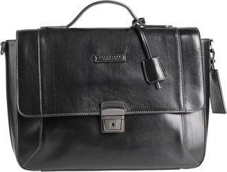 The Bridge TASCHEN - Handtaschen auf YOOX.COM