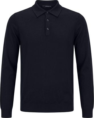 Jeordie's STRICKWAREN - Pullover auf YOOX.COM