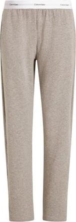 Calvin Klein Pantalon de jogging