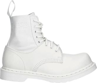 Maison Margiela Damen, Schuhe, Wei&szlig;, 37 EUGr&ouml;&szlig;e
