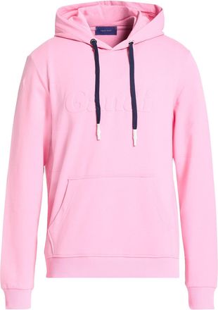 Gaud&igrave; TOPS - Sweatshirts auf YOOX.COM