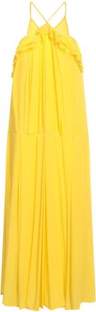 8pm KLEIDER - Midi-Kleider auf YOOX.COM