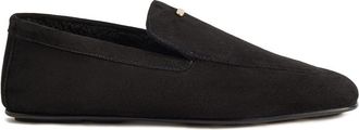 Giuseppe Zanotti GZ DRIVER Loafer