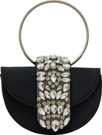 Faina Handtasche