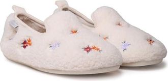 Toni Pons Maily-BB Slippers EU 42