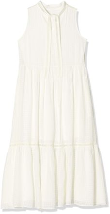 BOSS Damen Cellei Bluse, per Pack Weiß (White 100), 44 (Herstellergröße: 44)