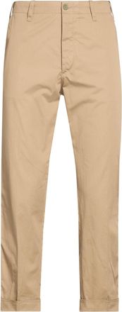 Pantaloni Torino HOSEN & R&Ouml;CKE - Hosen auf YOOX.COM