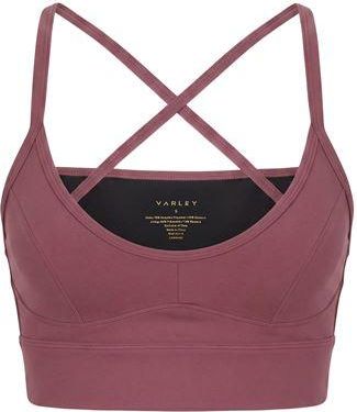 Varley TOPS - Tops sur YOOX.COM