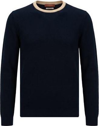 Daniele Fiesoli MAILLE - Pullover sur YOOX.COM