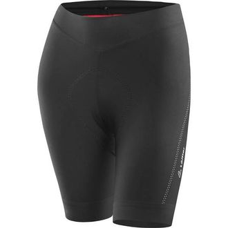 LOEFFLER Damen Tight W BIKE TIGHTS HOTBOND RF XT