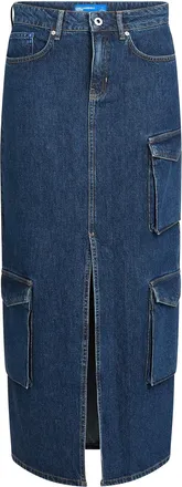 Karl Lagerfeld Rock