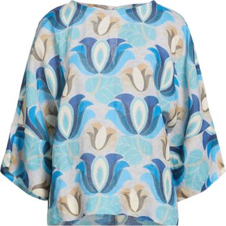 Fedeli TOPS - Tops auf YOOX.COM