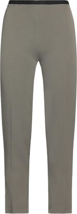 Rose & Lini HOSEN & RÖCKE - Hosen auf YOOX.COM