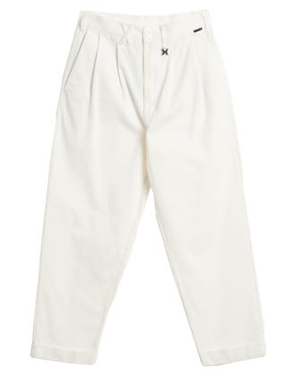 John Richmond HOSEN & R&Ouml;CKE - Hosen auf YOOX.COM