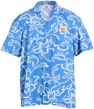Sundek TOPS - Hemden auf YOOX.COM
