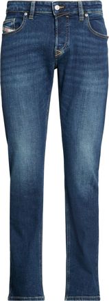 Diesel HOSEN & R&Ouml;CKE - Jeanshosen auf YOOX.COM
