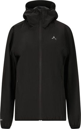Whistler Softshelljacke Softshelljacke Selawik