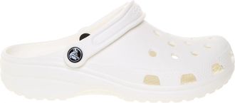 Crocs Classic Sabots