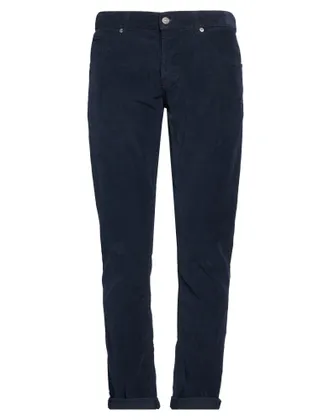 Dondup HOSEN & R&Ouml;CKE - Hosen auf YOOX.COM