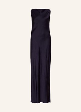 Antonelli Antonelli Firenze Abendkleid blau