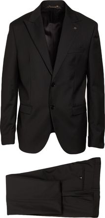 Manuel Ritz ANZ&Uuml;GE und CO-ORDS - Anz&uuml;ge auf YOOX.COM