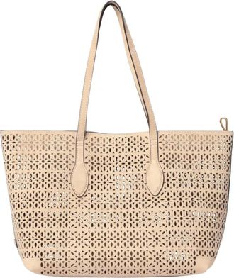 Gianni Chiarini Femme, Sacs, Beige, Taille: ONE Size Gianni Chiarini Bags.. Beige