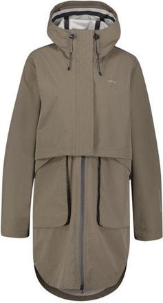 Meru Leira 3L W - Hardshelljacke - Damen