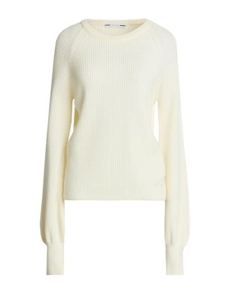 Jacob Cohen STRICKWAREN - Pullover auf YOOX.COM